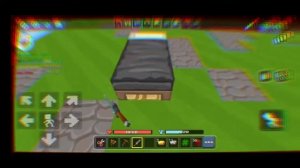 🎵Epic kills with Epic music🎵🎶Эпичные убийства под крутую музыку🎶Blockman Go Блокмен Го