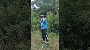 Арсенчик и его советы братану: Как себя вести на стрелке 😂😂😂