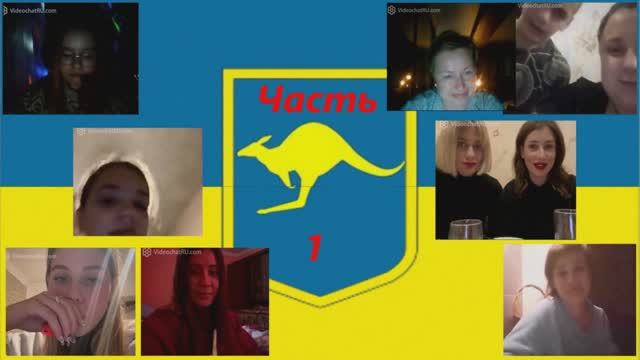 Рождественские встречи_ч.1_Сбер