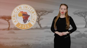 Повстанцы RSF потеряли Хартум: что будет дальше?