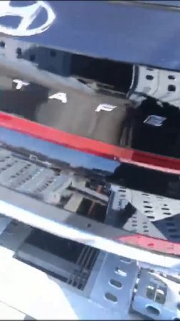 АВТО АЗИЯ ПЛЮС 
Отправка автомобилей автовозом, нашим клиентам