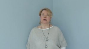 Елена Спицина выступит на конференции 23 апреля 2025 г.