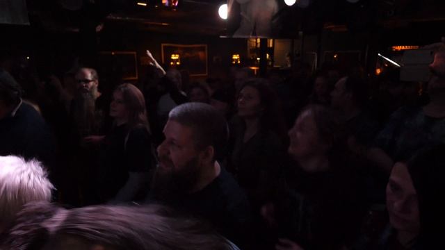 Пиво. Z-Traktorz