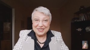 Резиночка на запястье