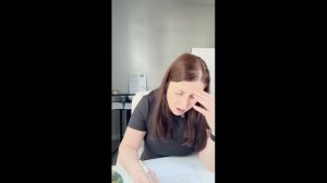 Сначала было СЛОВО. И слово создало состояние. Состояние повлияло на действие. Действие- на жизнь.