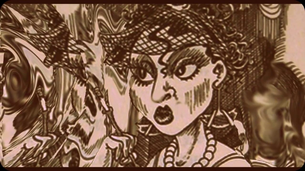 "Городская сказка" (Хотелось быть её чашкой...). Саша Черный. Читает Павел Морозов