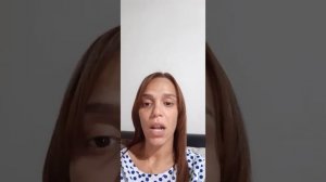 Análisis del caso Los Topos de la Muerte en Aguas Servidas