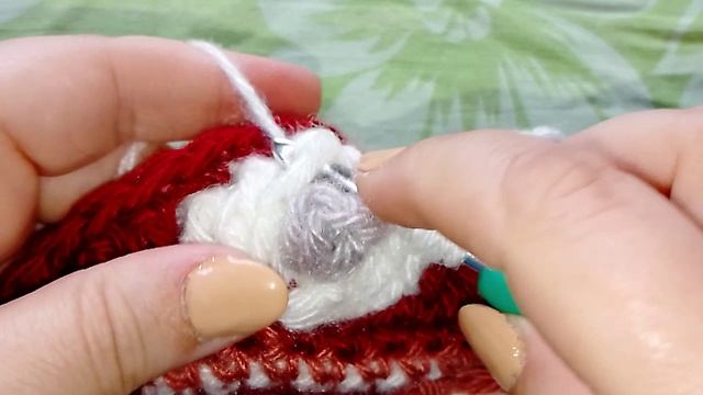 Ковёр_Март_Ряды_46-50