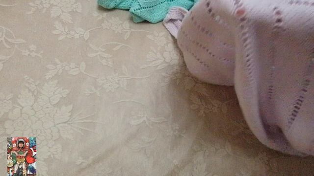 Bolero и Пехорка Жемчужная_Лето, ах лето!