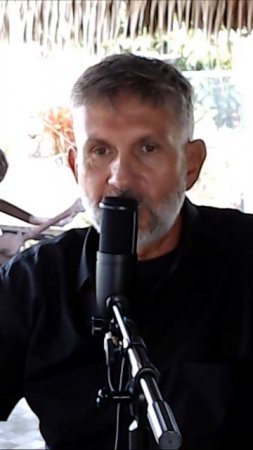 Тотальное Понимание следующего движения цены, вот что такое Перекупленность и Перепроданность