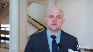 Максим Фомин, преподаватель  (более 150 донаций)