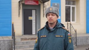 Условная ЧС, реальная эвакуация: масштабные учения прошли в посёлке Октябрьском на Камчатке