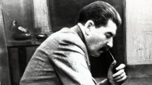 СТАЛИН ДРУГ ИЛИ ВРАГ РАЗБИРАЕМСЯ