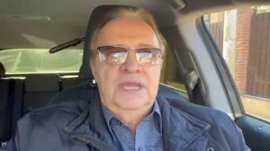 Ассоциация профсоюзов полиции Алексей Лобарев - военнопленные осужденные