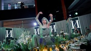 Импрессия 5.0 с EVENT AGENCY Елены Притоцкой