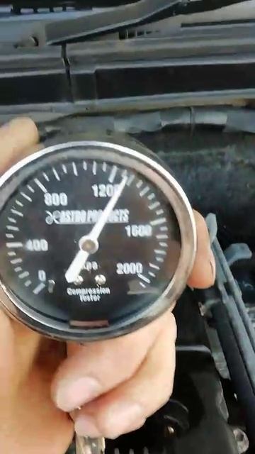 VID-20250227-WA0004