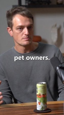 Building a Brand for Veterinarians