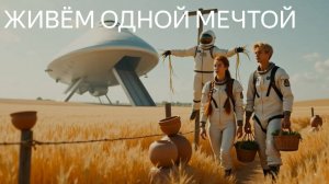 Живём одной мечтой Krasnoyarsk69