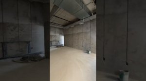 Сдам коммерческую недвижимость г. Михаиловск ☎️8-928-638-65-39