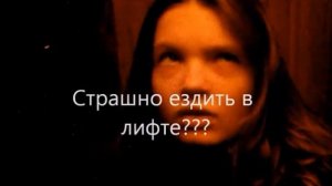 Наша Реклама