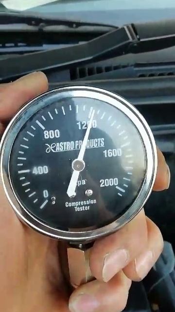 VID-20250227-WA0002