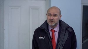 SmartLINK Gateway - Retford Case Study