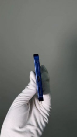 Samsung Galaxy S25