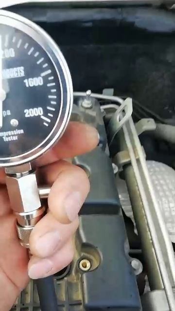 VID-20250217-WA0010