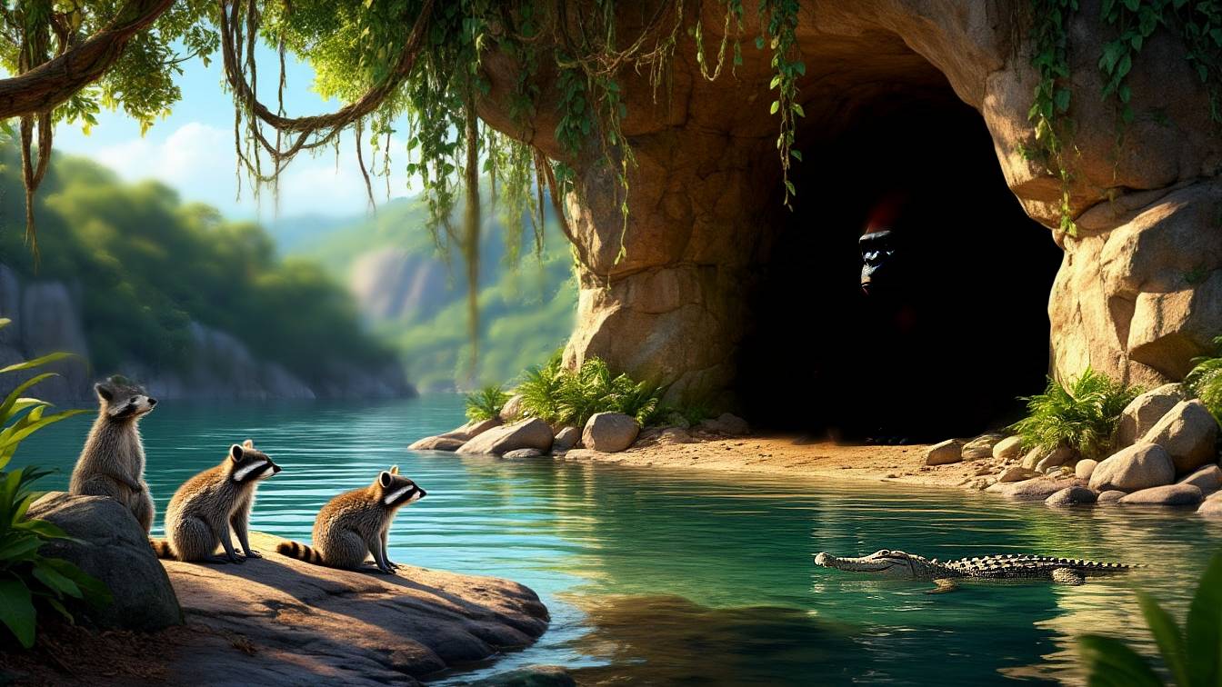 1 сезон 7 серия НОВЫЕ ОБИТАТЕЛИ #ОСТРОВ #Люцифер #майнкрафт #выживание #сериал #SPN #SPNSTAR #lost