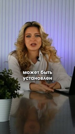 🐶А правда, что можно ходить в магазин с собакой?