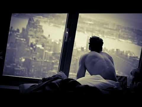 Михаил Лермонтов "За все, за все тебя благодарю я..." Читает Павел Морозов