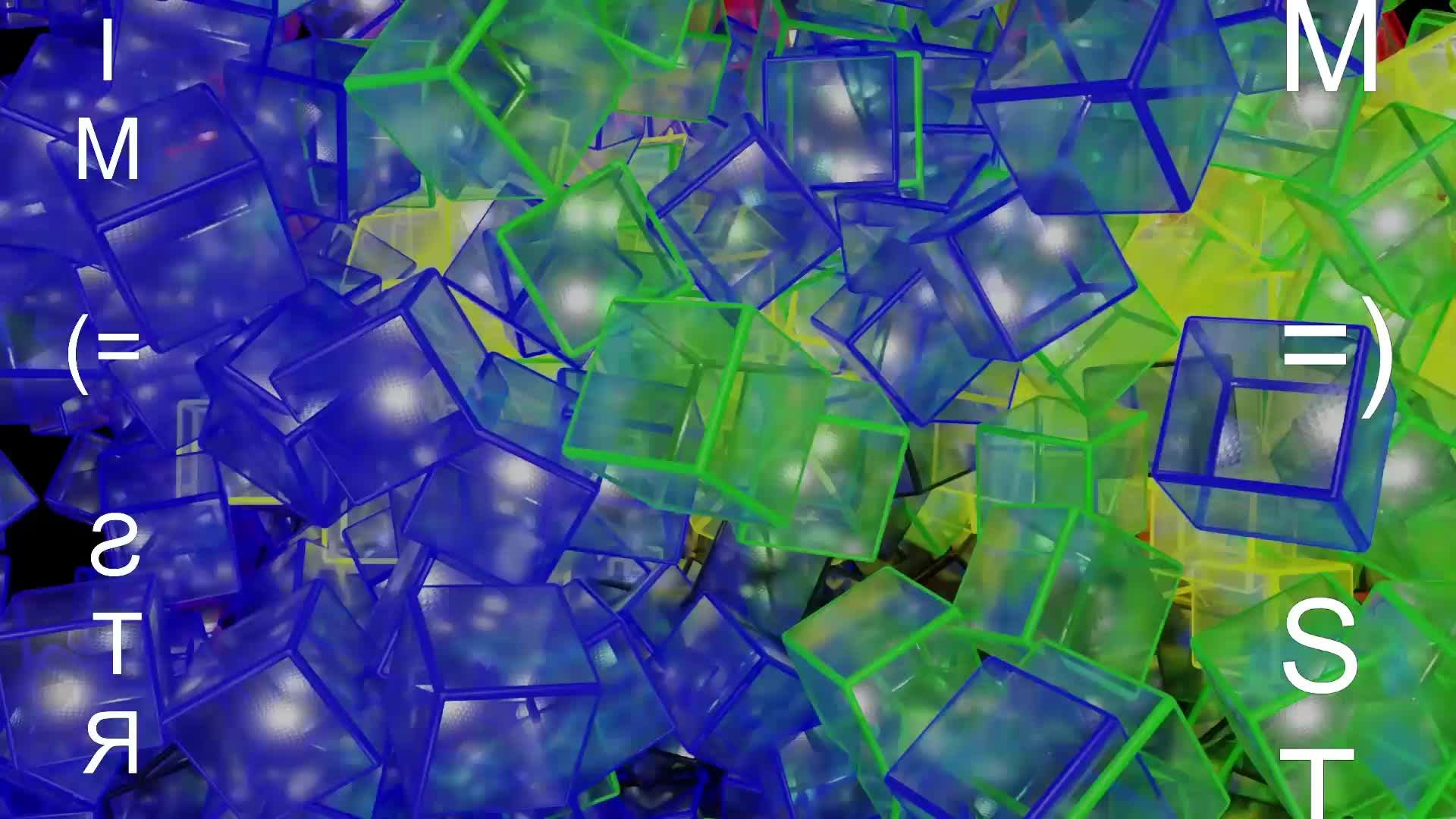 будни разработчика / недельные (3/7 день) ч1 / проект Небесный Альбион / UE5