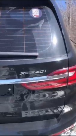 АВТО АЗИЯ ПЛЮС 
Отправка автомобилей автовозом, нашим клиентам
