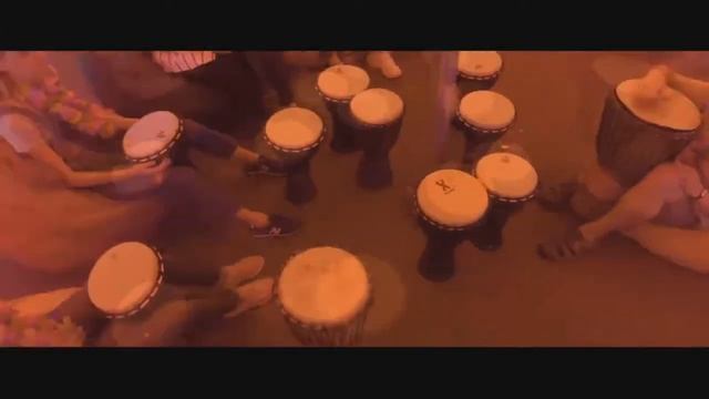 ГАВАЙИ
