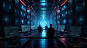 Разожгите свой творческий потенциал (Мотивационная электронная музыка)