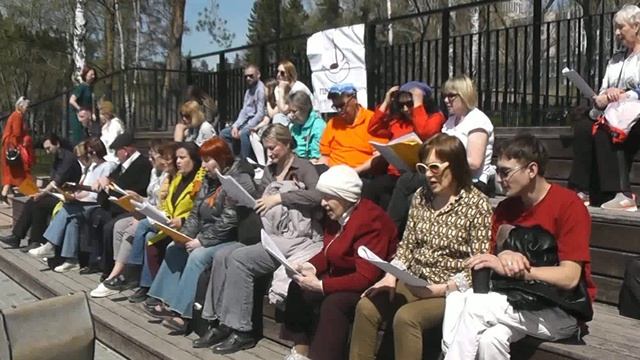 На всю оставшуюся жизнь