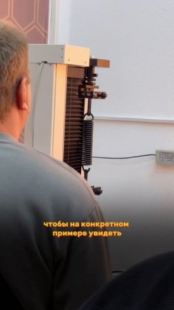 Машина НИМ 5 - снова в центре внимания!  #shorts