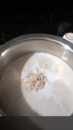 simple method to make oats| healthy nd tasty oats||oats recipe||