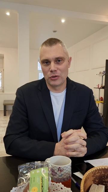НЕТВОРКИНГ «Территория контакта. Практики деловой коммуникации»