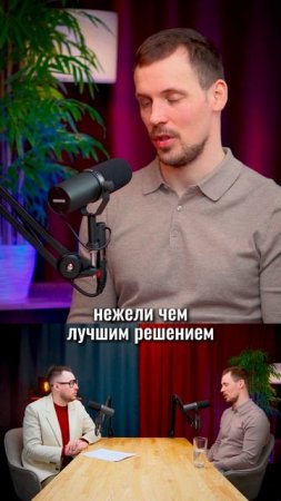 Эксперты в сфере вентиляции опровергают частые заблуждения #hvac #turkov #вентиляция