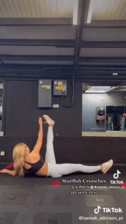 yoga pants #viral