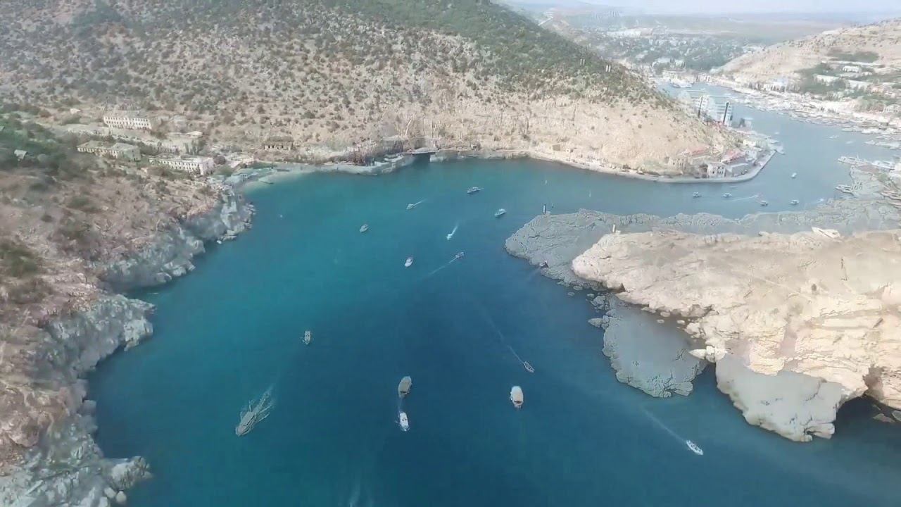 20072019 Севастополь