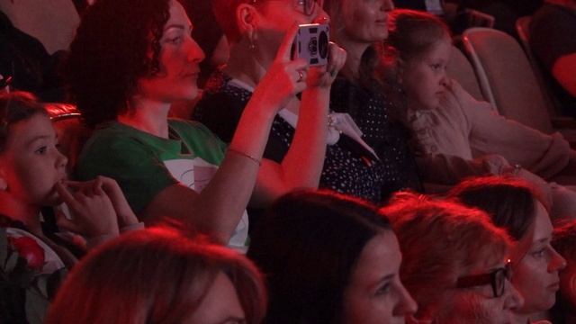 Солдатушки браво ребятушки. Народный детский казачий ансамбль «Младушка»