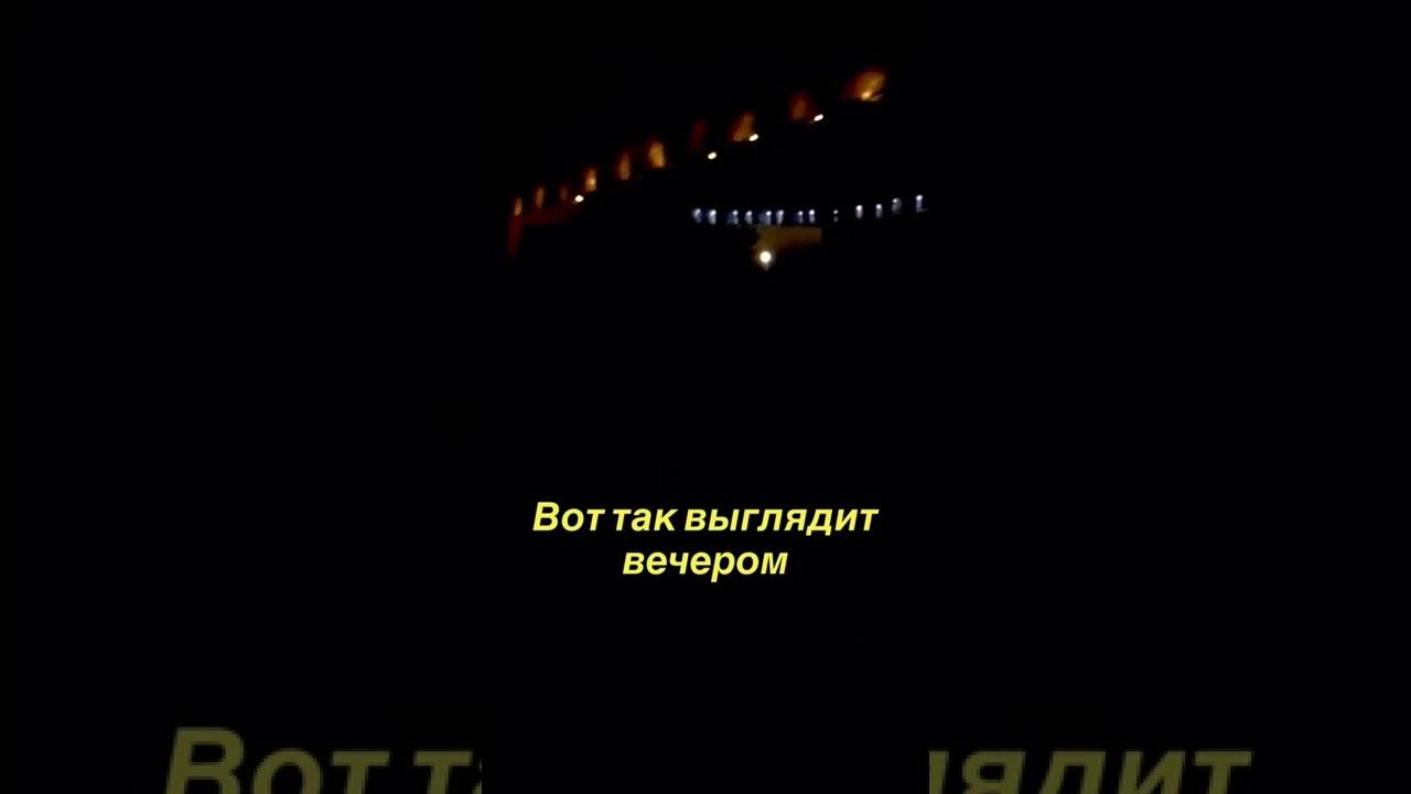 Как я организовала зону отдыха в своём саду.