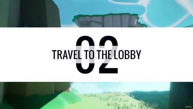 2.17. Create Session