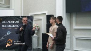 🔥 Вспомним, как это было! 🔥