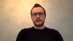 Отзыв о нашей работе от руководителя IT-подразделения компании 7Hands Сергея Коробкова
