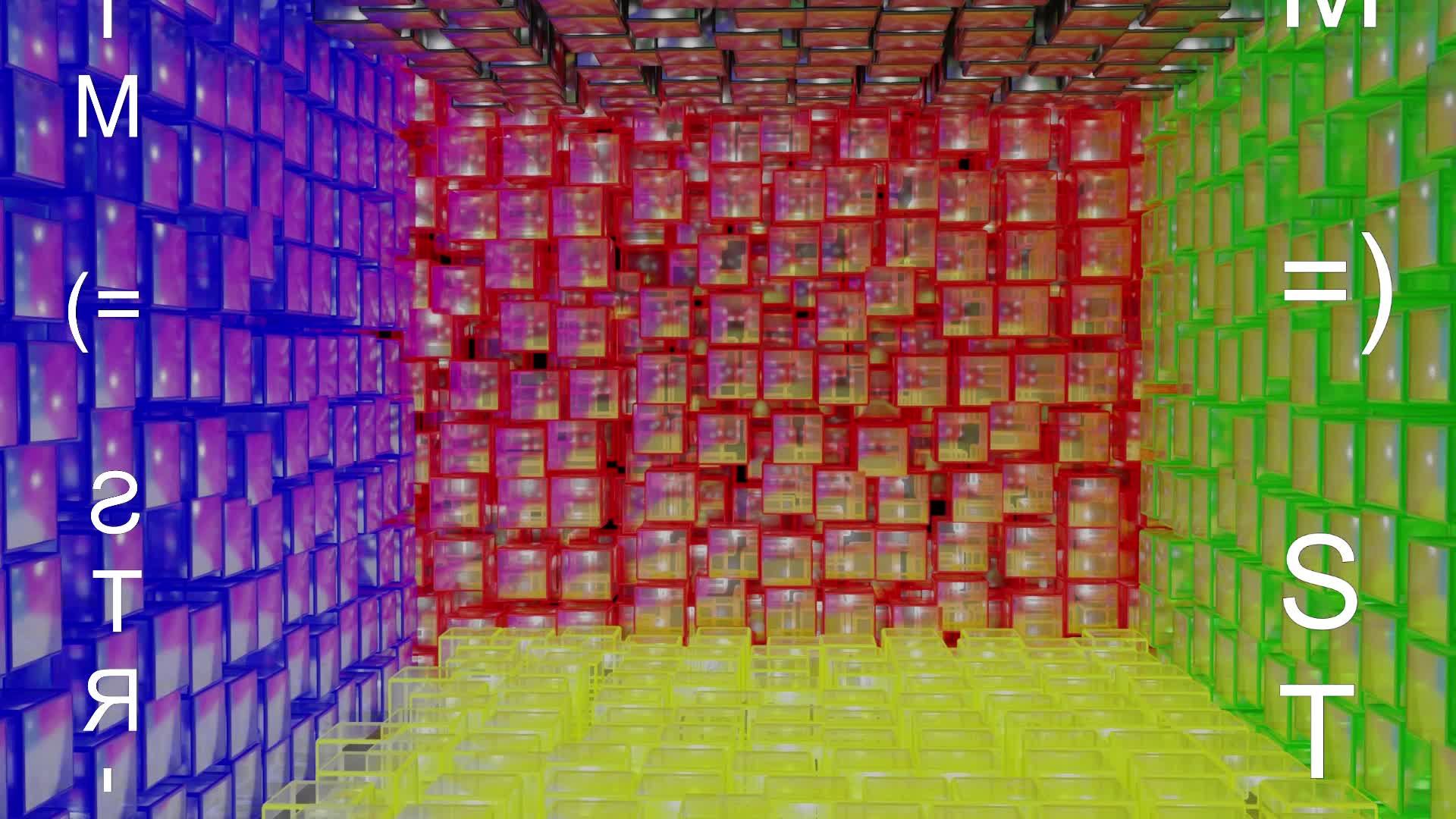 будни разработчика / недельные (3/7 день) ч1 / проект Небесный Альбион / UE5