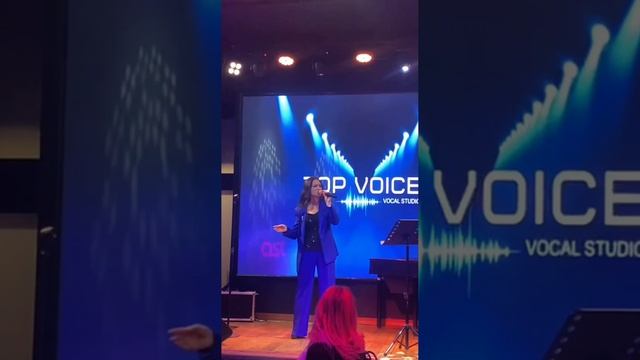 Ночные снайперы Разбуди меня (cover, live)