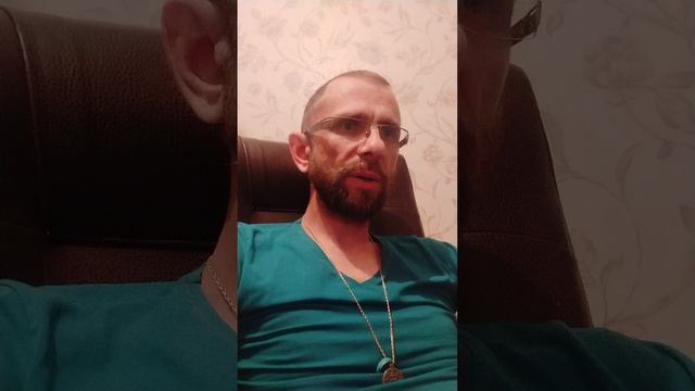 молодые уходят 16.04.25